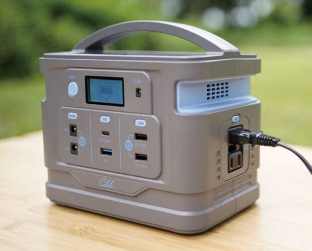 Cubele/IBP-200S | いろどり